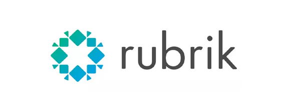 Partnerships and Other Vendors